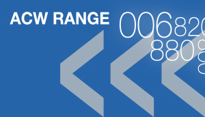 Euro Cold - fluid coolers for machine manufacturers