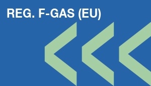 Euro Cold - flüssigkeitsrückkühler für maschinenhersteller