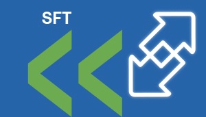 Euro Cold - fluid coolers for machine manufacturers